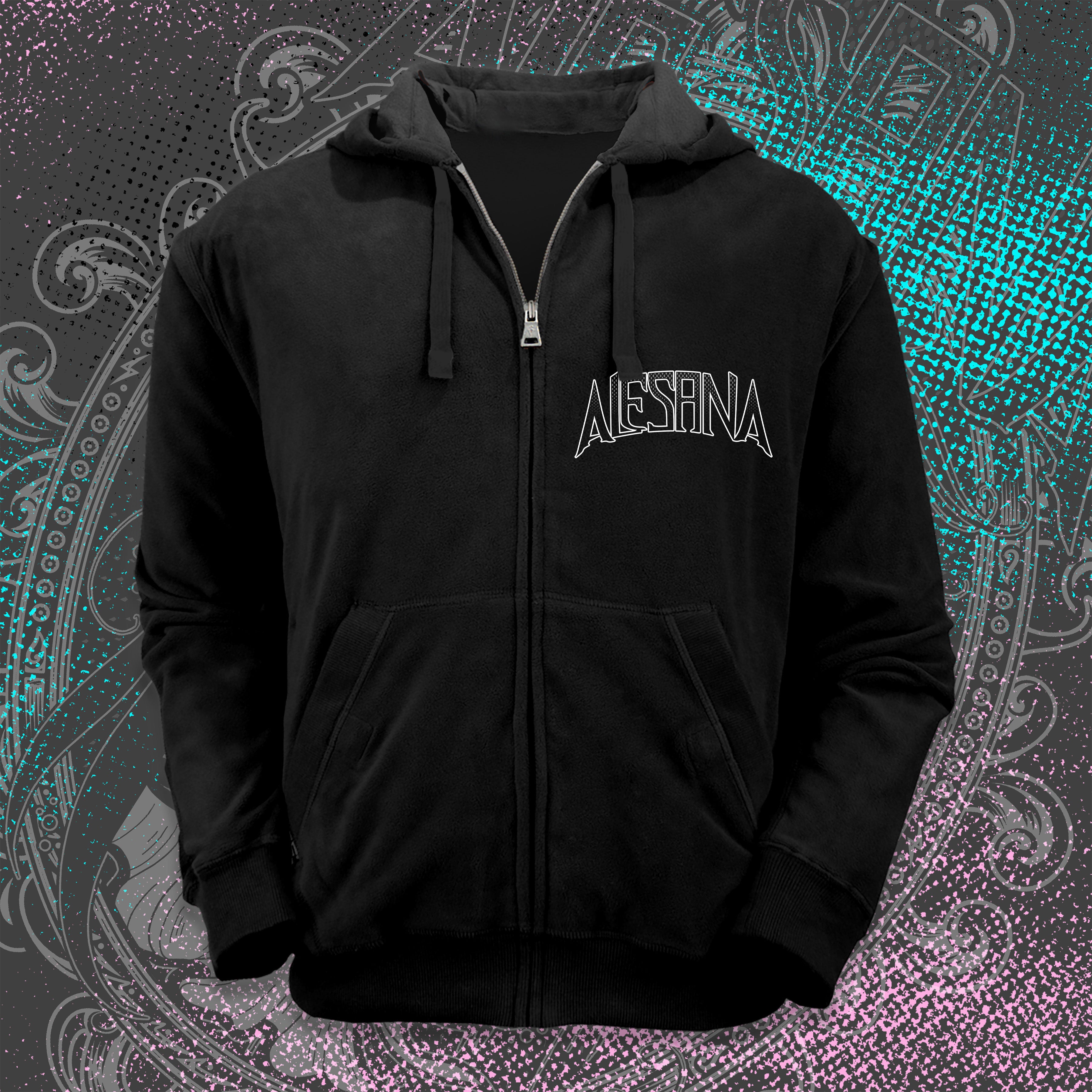 Alesana Official Online Store