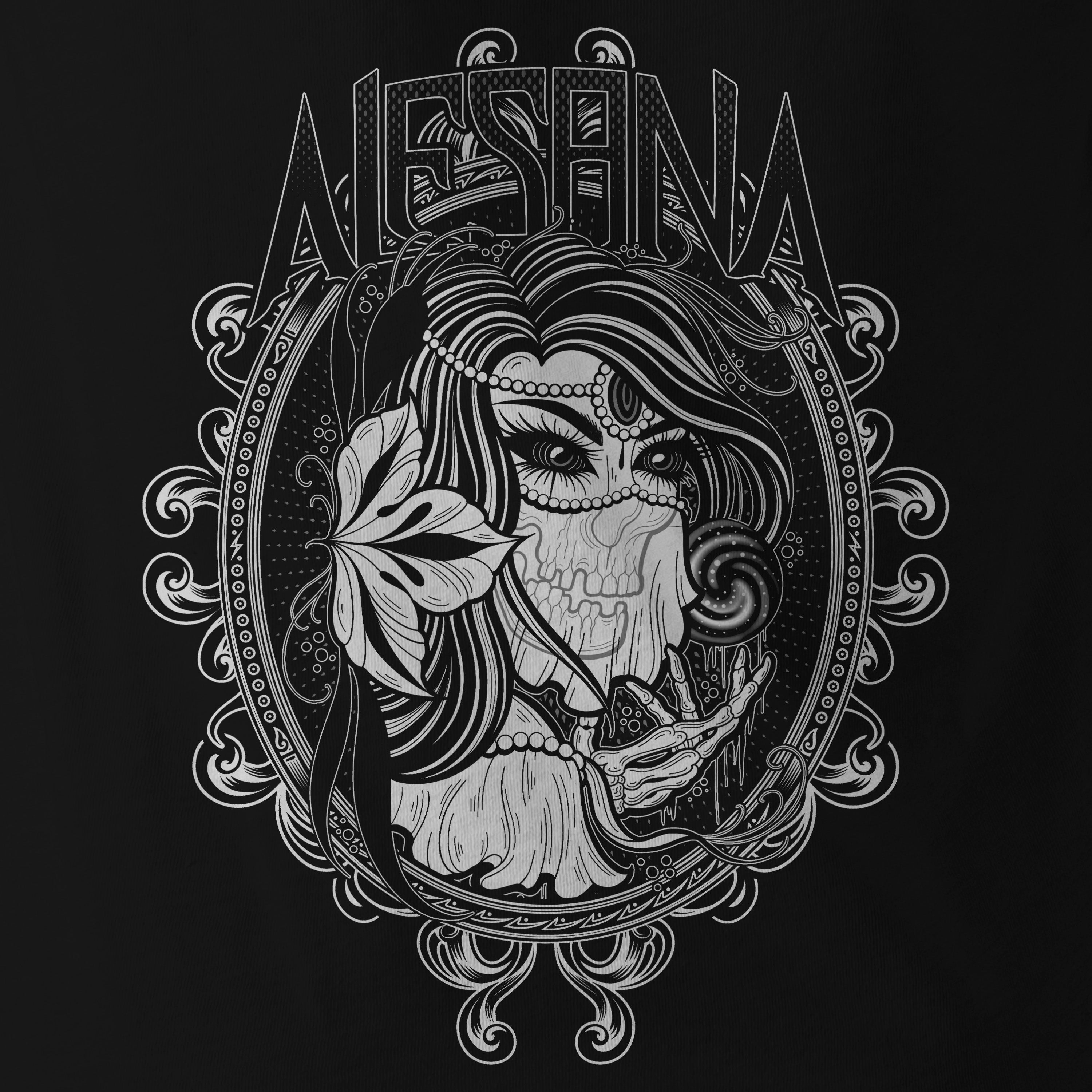 Alesana Official Online Store